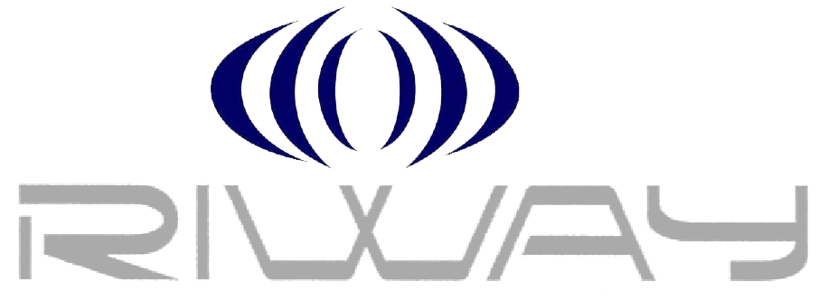 RIWAY 鹿プラセンタとにかく凄い 生きてる幹細胞サプリ！今注目のネットビジネス・投資。幹細胞の効果はあるの？: 綺麗になりながら…ゆとり ...